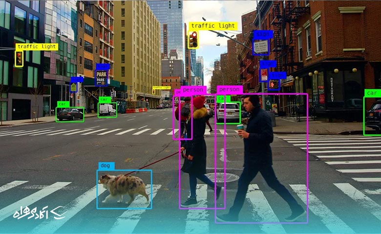 معرفی بهترین نرم‌افزار پردازش تصویر - بلاگ آکادمی همراه